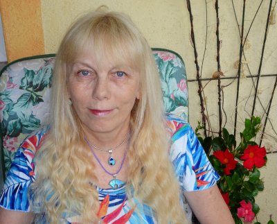 Dr. Riskó Ágnes főorvos (Egészségügyitudakozó) - TudakozóBázis