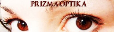 Prizma Optika (Egészségügyitudakozó) - TudakozóBázis