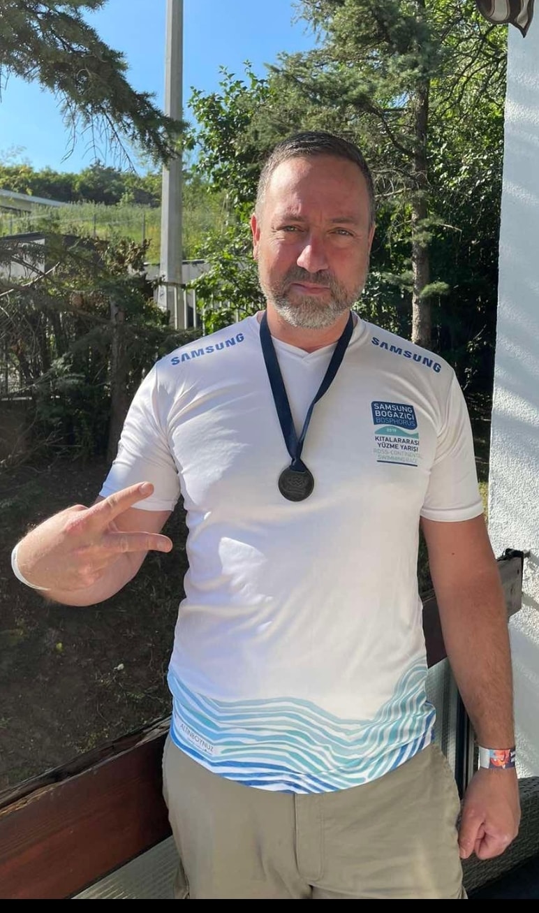 Andris úszás Óbuda +36-30-564-8769 - TudakozóBázis