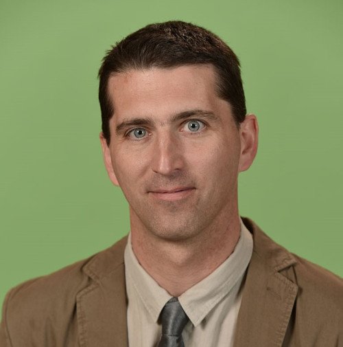 Dr. Sereg Róbert Urológia magánrendelés Eger, Mezőkövesd ...